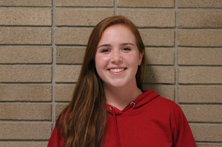 Dean’s List Nominees – FRC 4905
