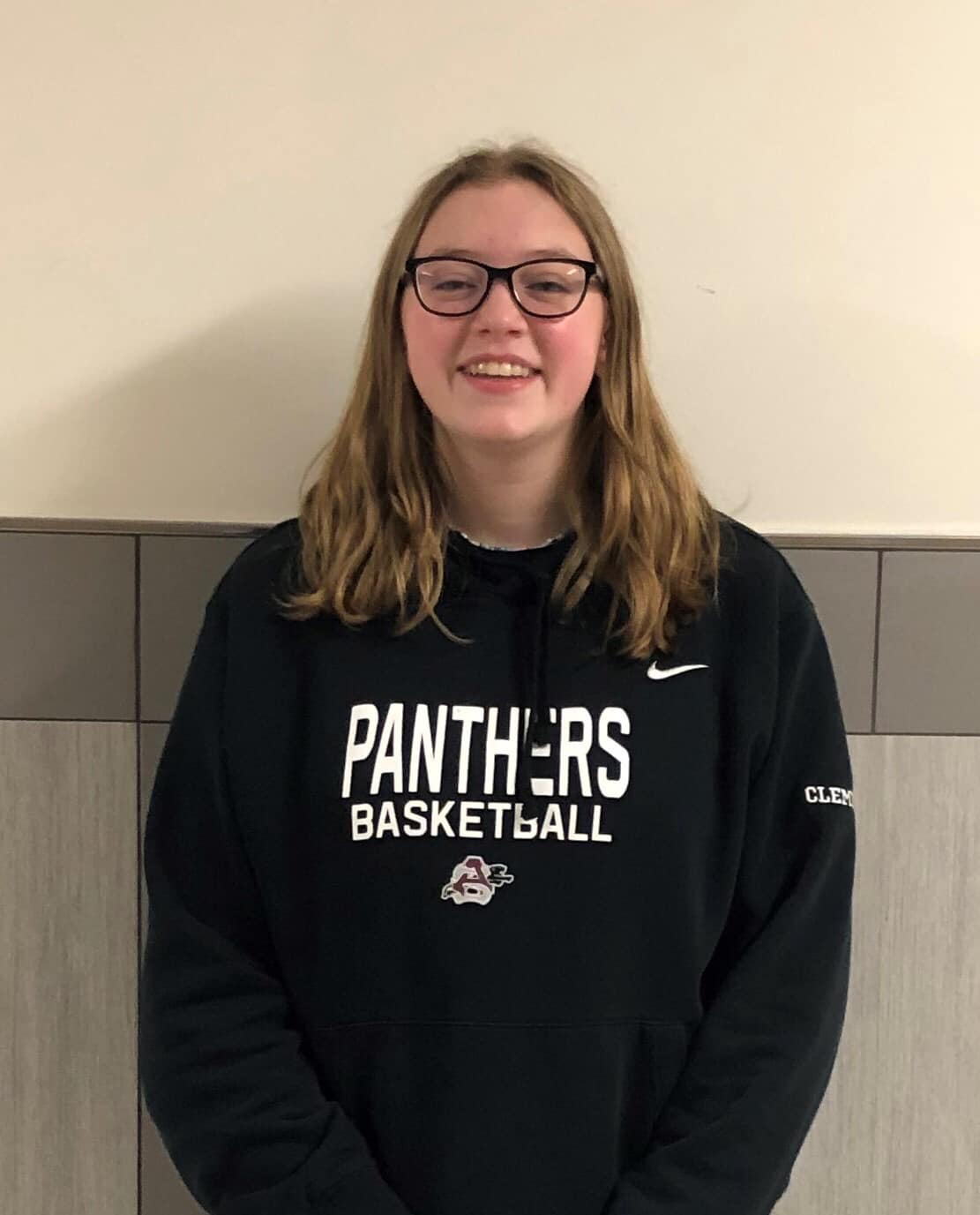 Dean’s List Nominees – FRC 4905